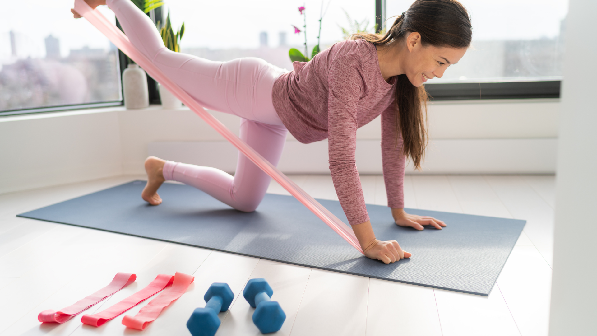 Top Recovery Tips for Faster Healing – Thrive Protocol